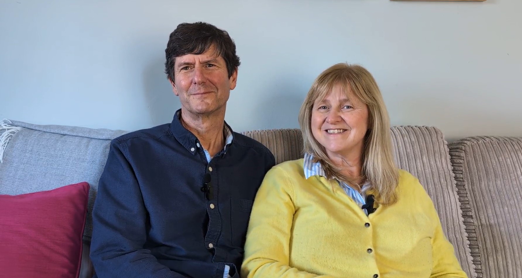 Unaccompanied refugee children could be denied British citizenship ...