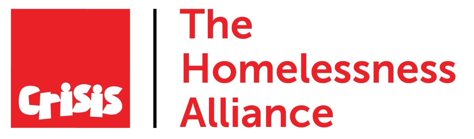 Project Flourish | EY